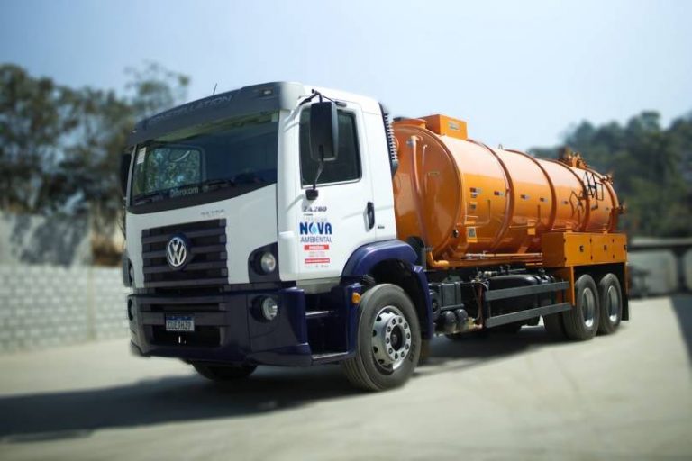 Curso MOPP: Para que serve e Onde fazer? - CTC Digital